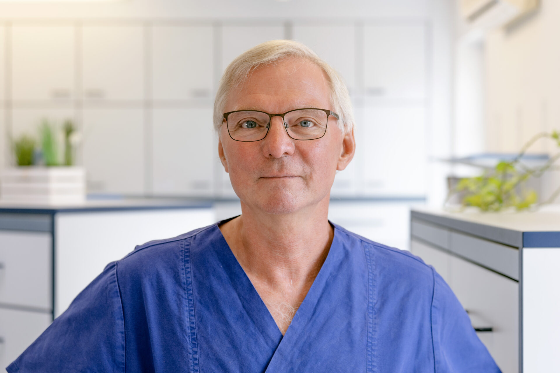 Team – Venenzentrum Saarlouis