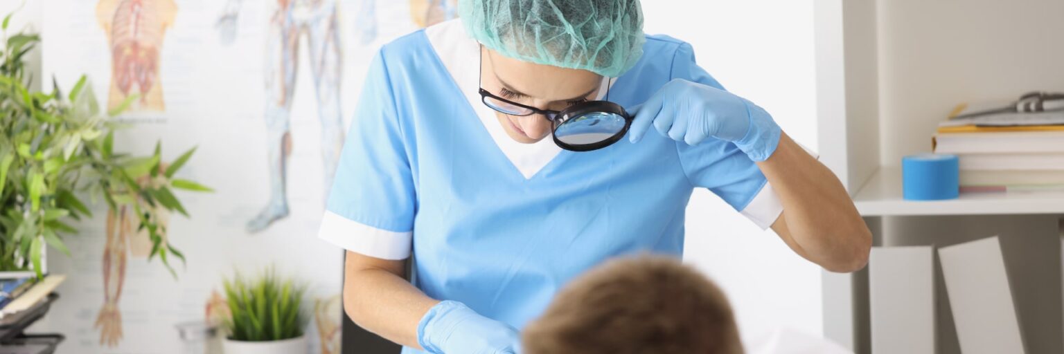 Analfistel – Venenzentrum Saarlouis